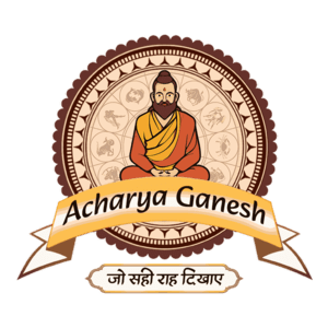 AcharyaGanesh